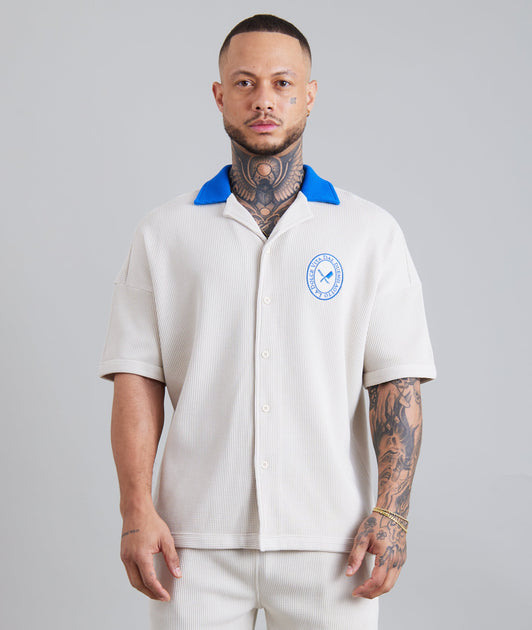 New Collection Drop '24 – Distorted People USA