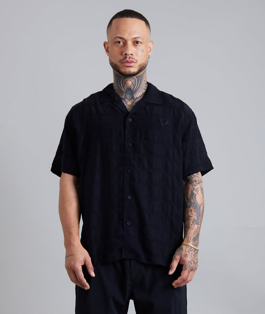 New Collection Drop '24 – Distorted People USA