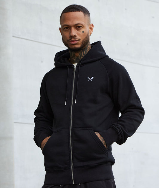 All – Distorted People USA