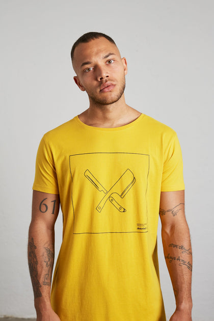 Sale – Distorted People USA