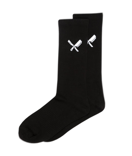 Sale – Distorted People USA