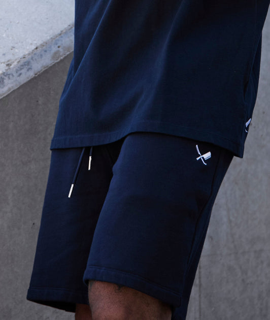 All – Distorted People USA