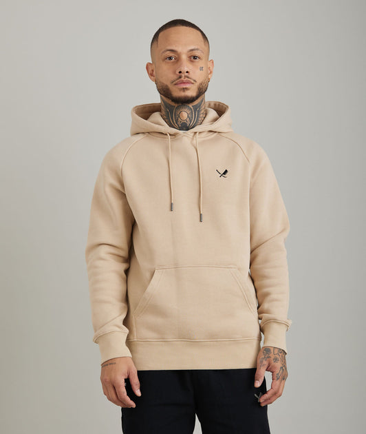 All – Distorted People USA