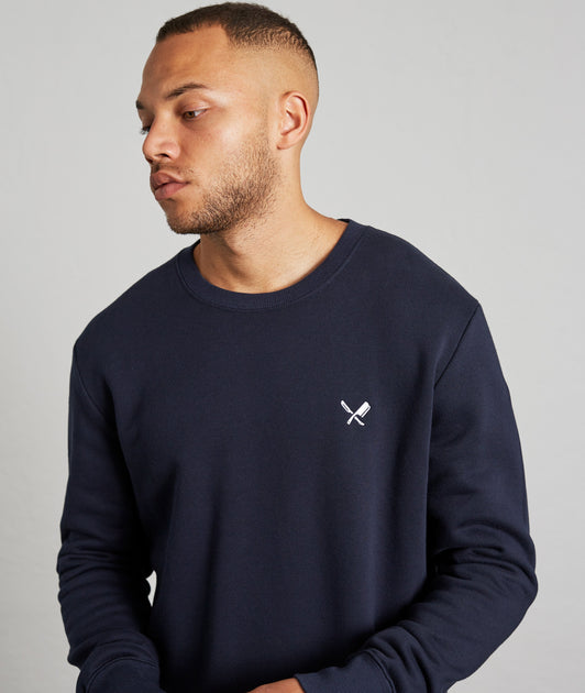 Sale – Distorted People USA